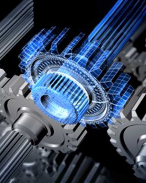 Victor Lubricants – Victor International GmbH